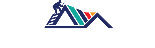 Home - Master Roofing
